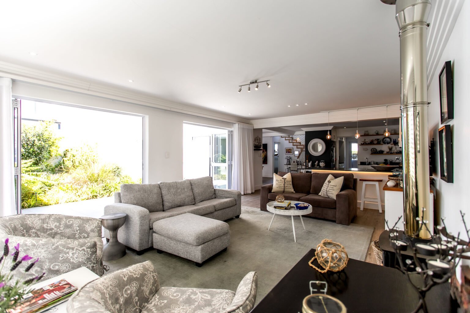 Hermanus Luxury Holiday Homes