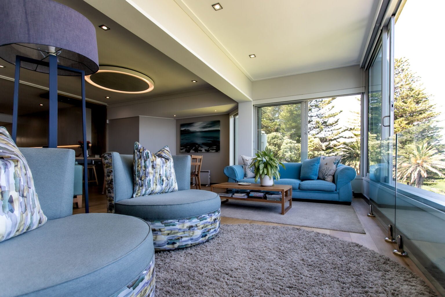 Hermanus Luxury Holiday Homes