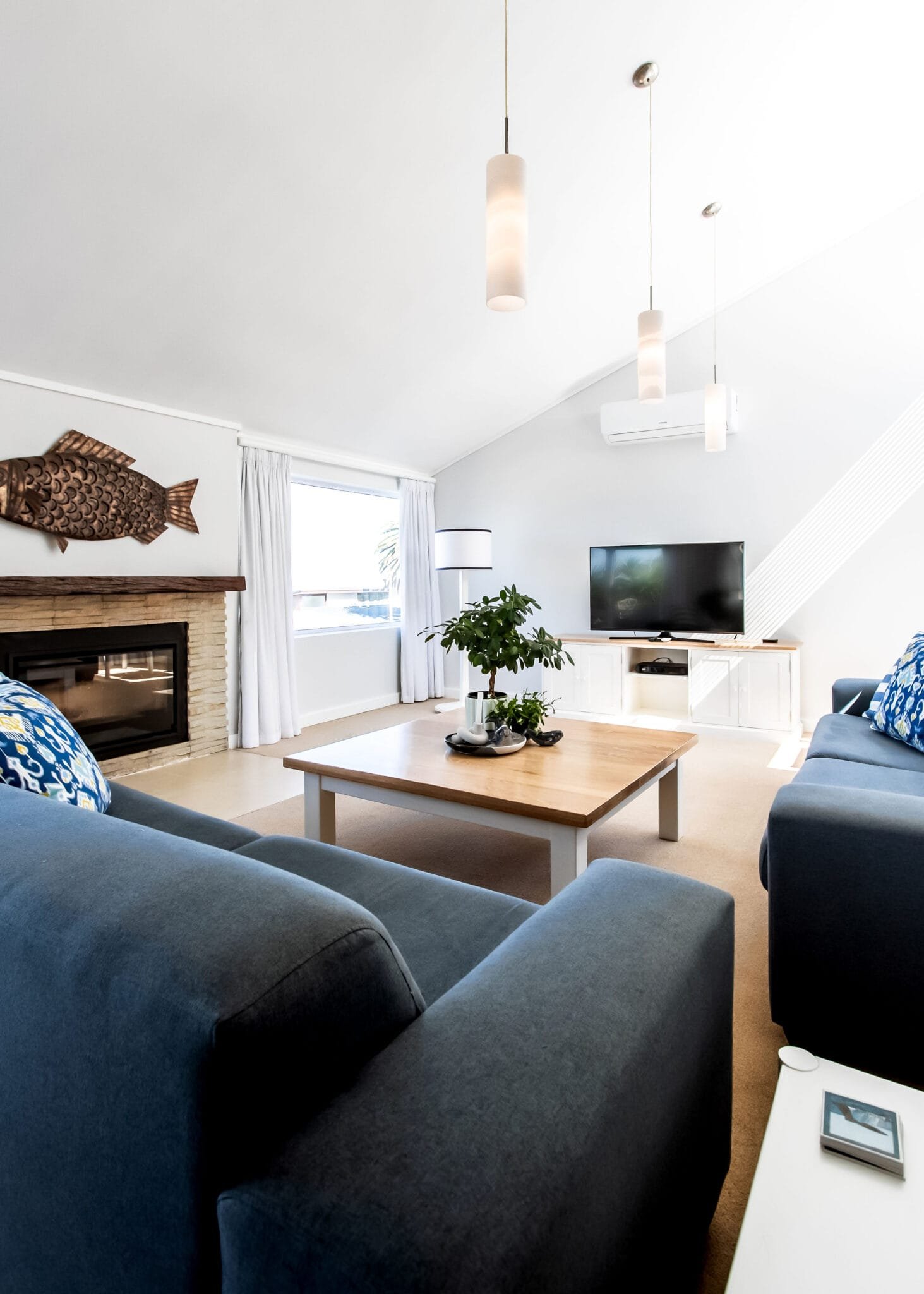 Joyful Tortoise - Hermanus Luxury Holiday Homes