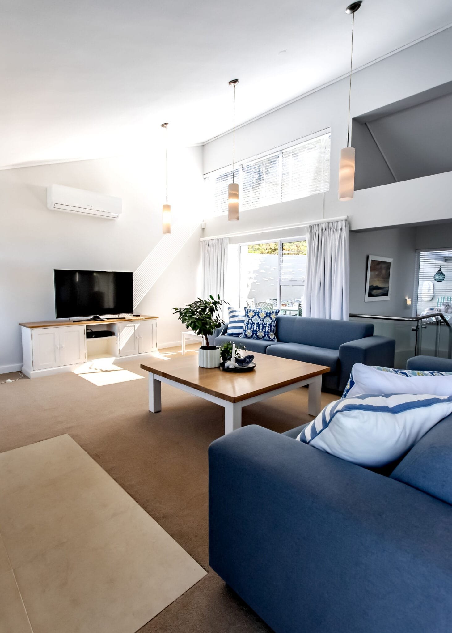 Joyful Tortoise - Hermanus Luxury Holiday Homes