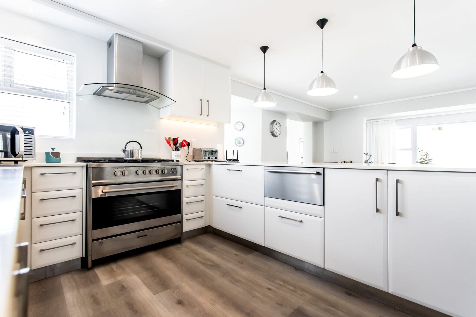 Joyful Tortoise - Hermanus Luxury Holiday Homes